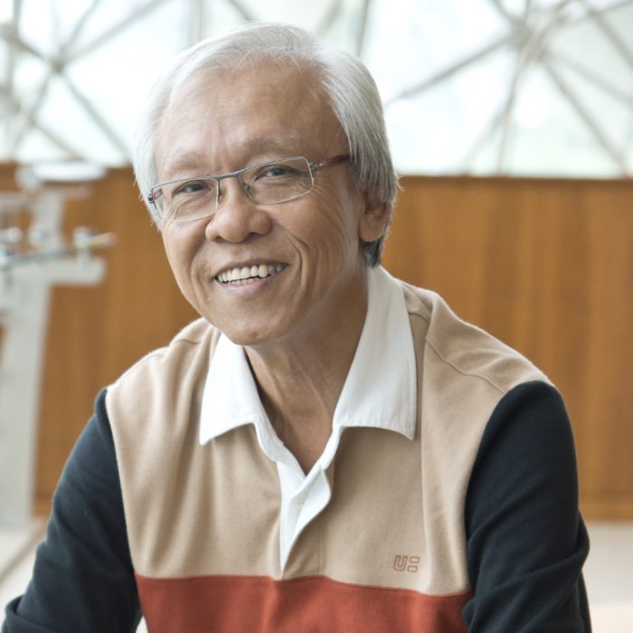 Artists - Asia Art Collective