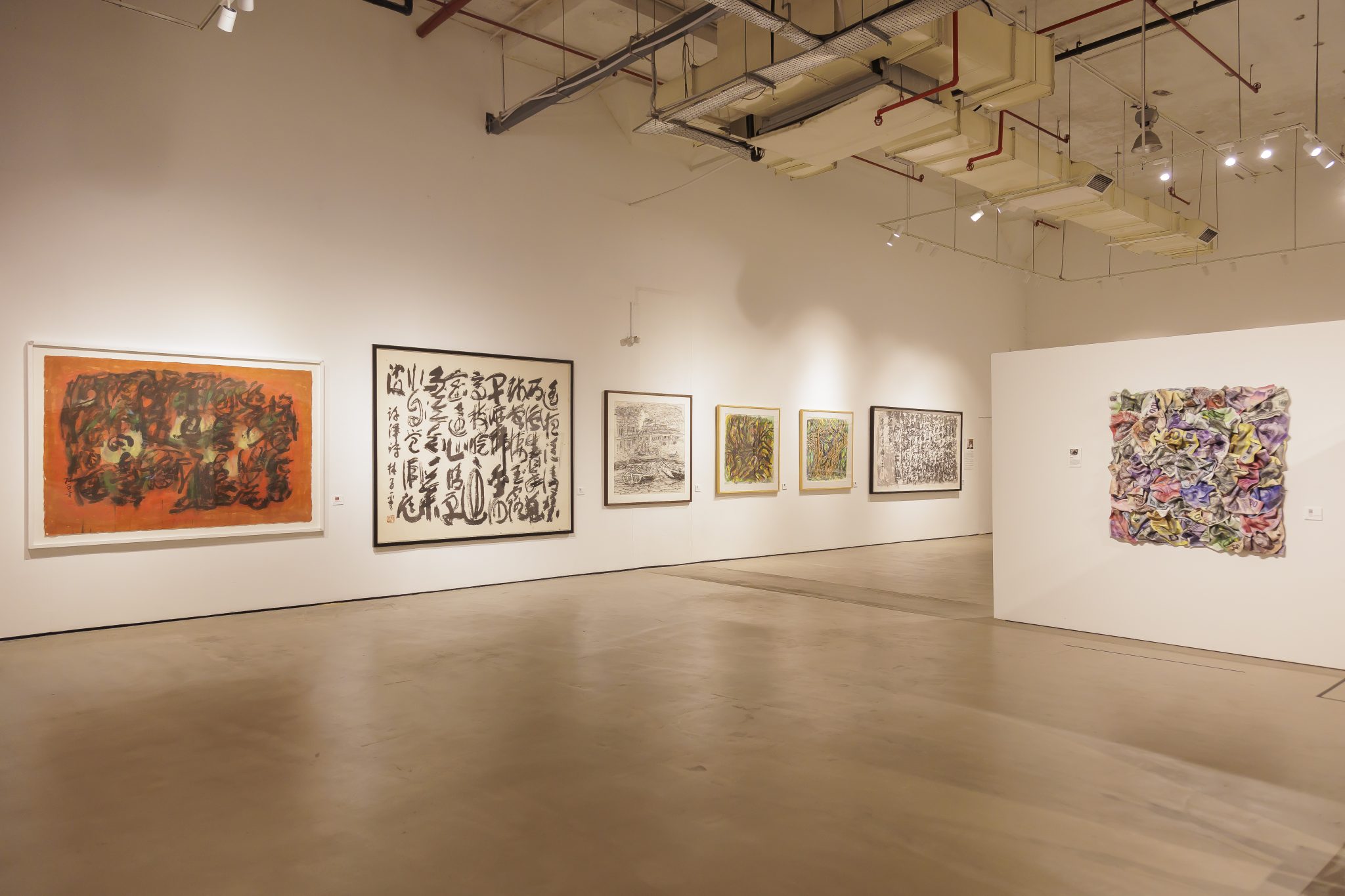 Where Can Buy Art Works in Singapore - Private Art Sales 2 (2025)